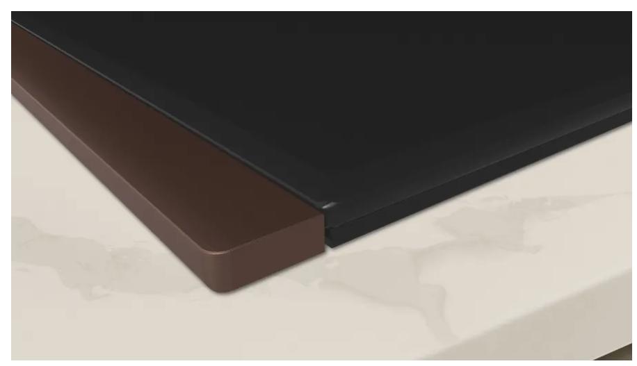 Induktionskogeplade 90 cm Flex Design - Neff N90 - T69YYV4C0