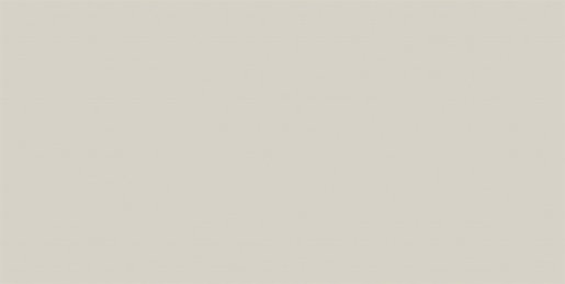 Linoleum bordplade 4176-Mushroom linoleumkant