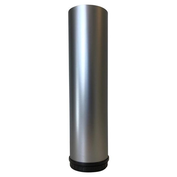 Sokkel til Køkken | Køb sokler og sokkelben hos Billigskabe