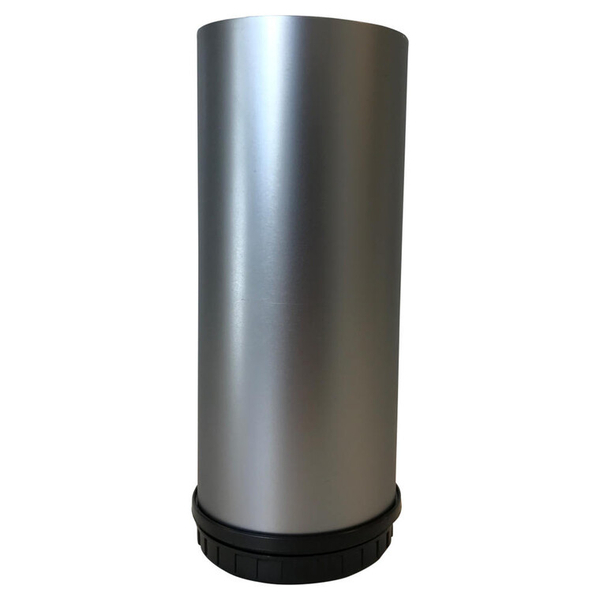 Sokkel til Køkken | Køb sokler og sokkelben hos Billigskabe