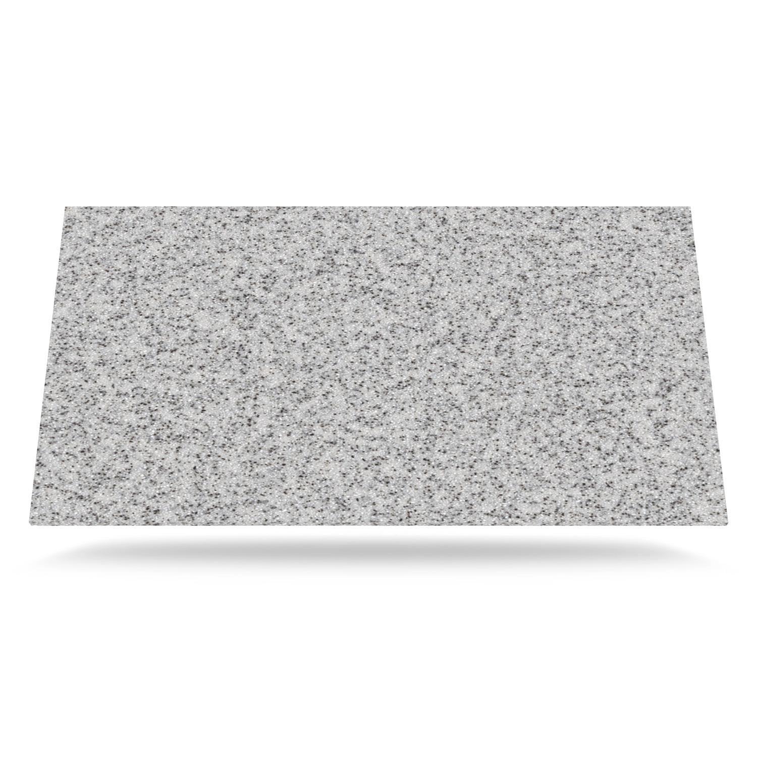 Dusk Corian bordplade